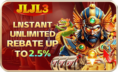 Promotions - JLJL3 - Best Jili Slots Online Casino in the Philippines