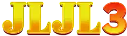 Safe and Secure Deposit at JLJL3 Casino - JLJL3 - Best Jili Slots ...